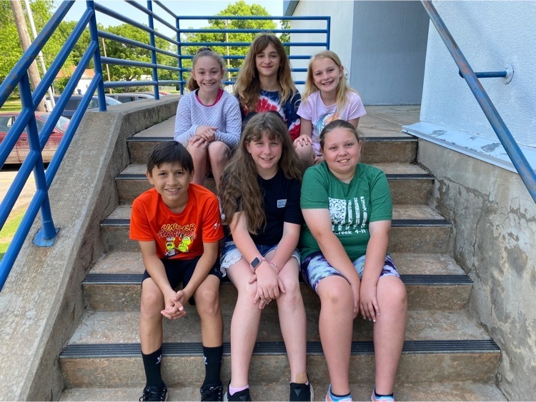 Live Feed | Caney Valley USD 436